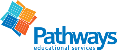 What High School Grades Do Canadian Universities Look At? – Pathways ...
