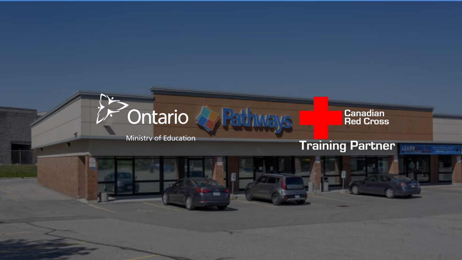 Pathways Educational Services